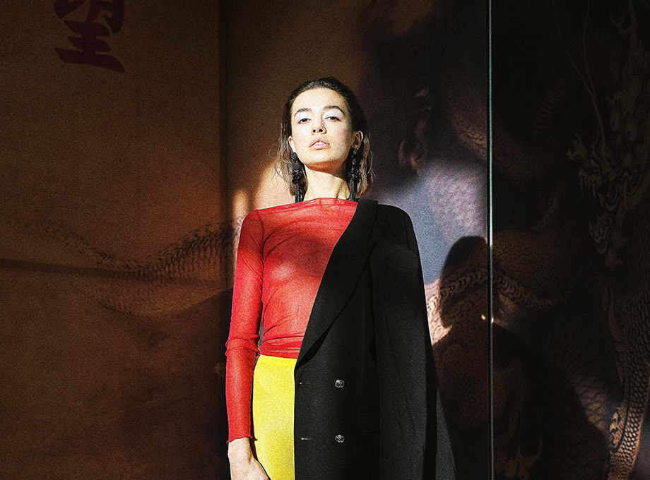 REDTAG Nigeria – Fashion and Clothes in Lagos