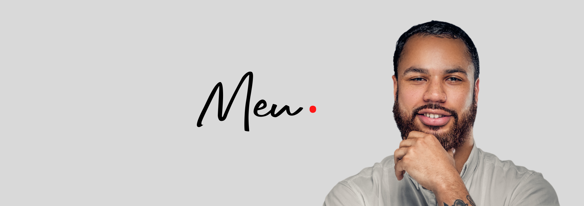 REDTAG Nigeria – Fashion and Clothes in Lagos