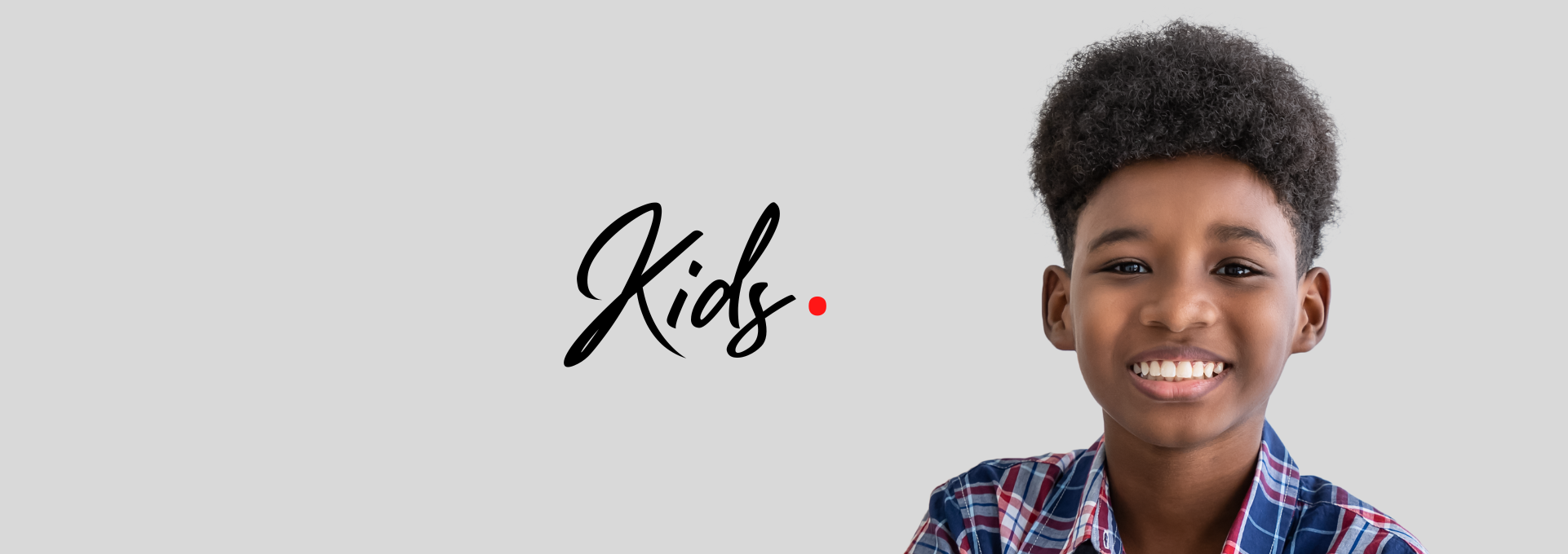 REDTAG Nigeria – Fashion and Clothes in Lagos