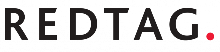 REDTAG Nigeria – Fashion and Clothes in Lagos