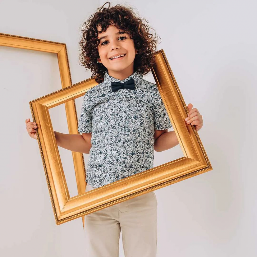 REDTAG Nigeria – Fashion and Clothes in Lagos